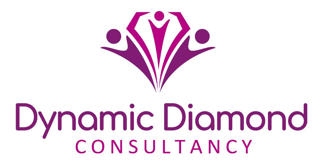 Sunday 18th November 2018 - Dynamic Diamond Consultancy
