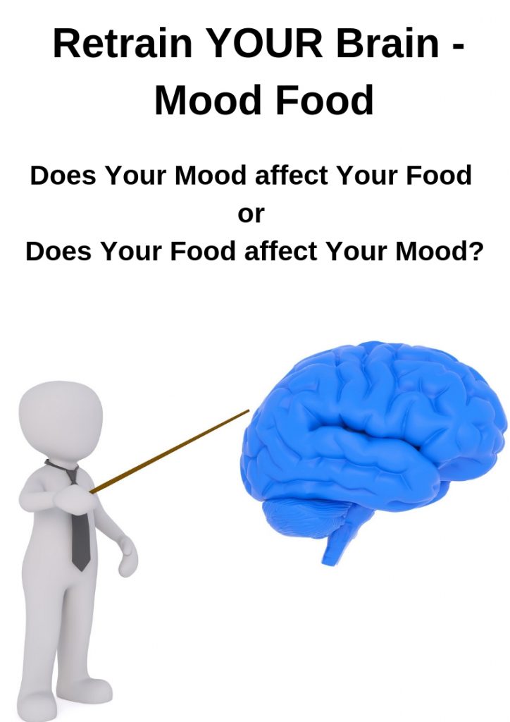 Retrain Your Brain - Dynamic Diamond Consultancy